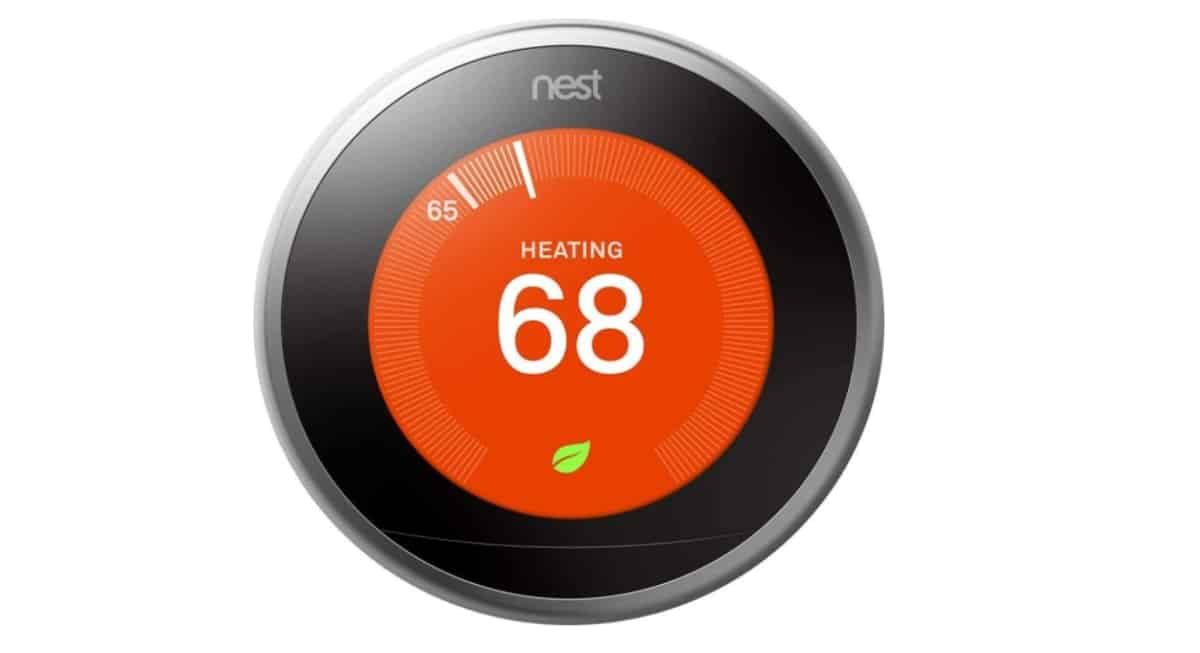 2024's Top Senior Smart Tech Gadgets - Luxury Guide